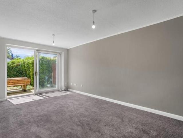 3 bedroom semi detached house for sale in Stanwick Gardens, Cheltenham, GL51