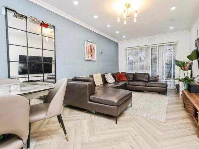 3 bedroom semi detached house for sale in Stanton Grove, BIRMINGHAM, B26