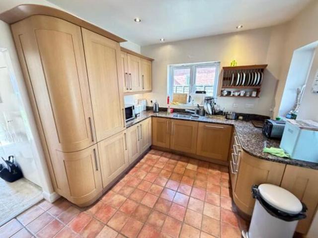 3 bedroom semi detached house for sale in Stanton Road, Regents Park, Southampton, SO15 4HS, SO15