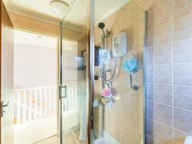 3 Bedroom Semi detached House For Sale In Stapleton