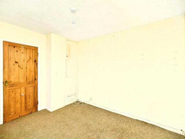 3 bedroom semi detached house for sale in Staplefield Drive, Brighton, BN2