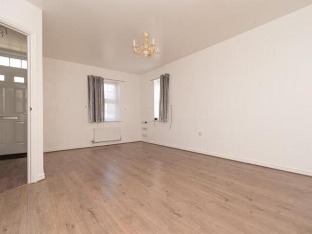 3 bedroom semi detached house for sale in Star Lane, Margate, Kent, CT9