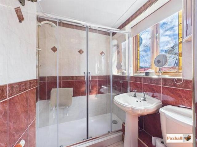 3 bedroom semi detached house for sale in Starfield Close, Ipswich, IP4