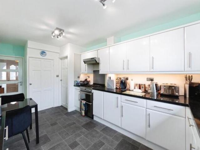 3 bedroom semi detached house for sale in Steyning Road, South Yardley, Birmingham, West Midlands, B26