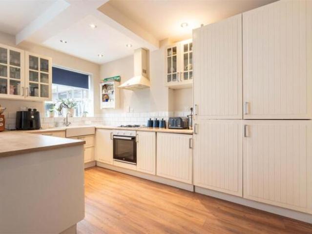 3 bedroom semi detached house for sale in Steyning Road, South Yardley, Birmingham, B26