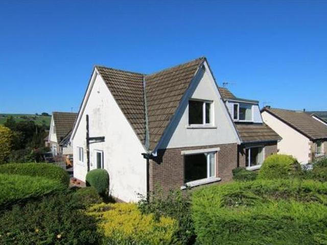 3 Bedroom Semi detached House For Sale In Steeton