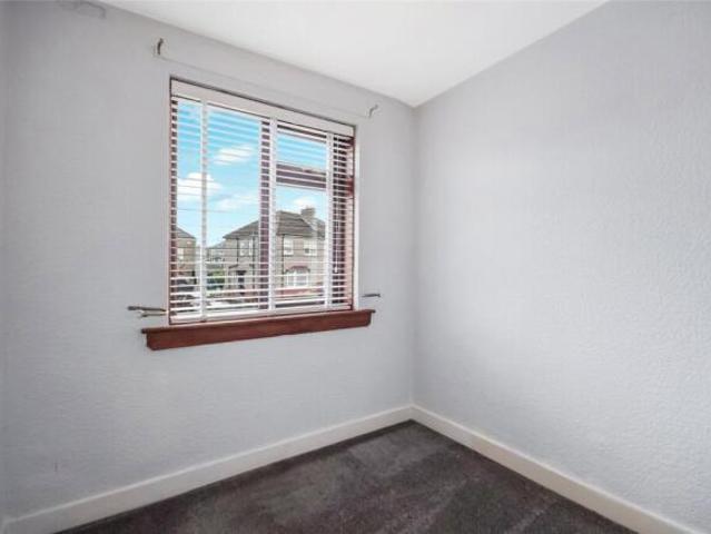 3 bedroom semi detached house for sale in Stephen Crescent, Garrowhill, Glasgow, G69
