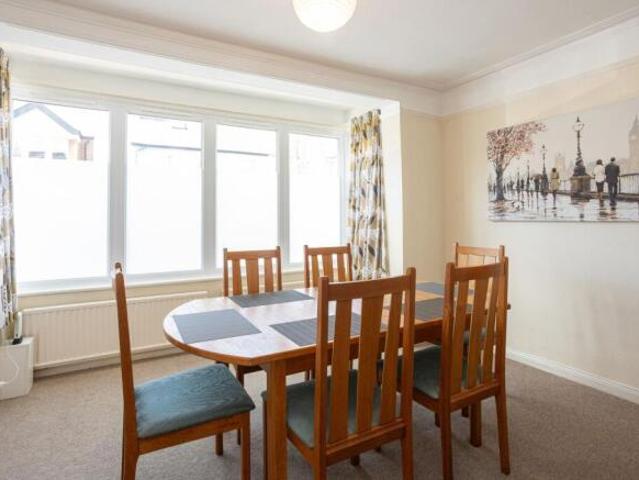 3 bedroom semi detached house for sale in Stile Road, Headington, OX3