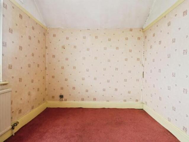 3 bedroom semi detached house for sale in Stradbrook Avenue, Bristol, BS5