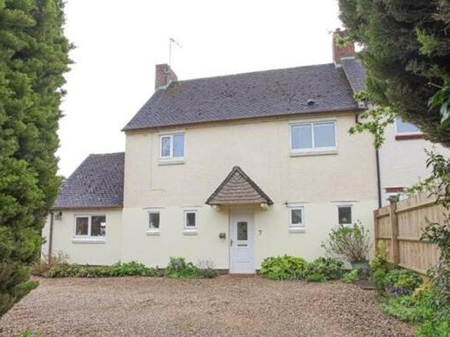 3 Bedroom Semi detached House For Sale In Stratford Road