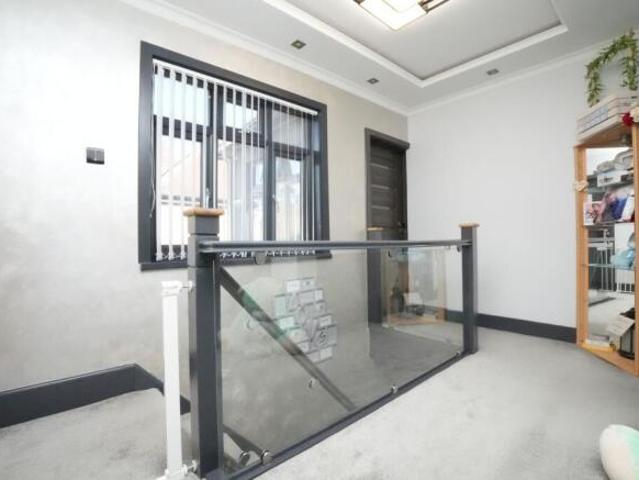 3 bedroom semi detached house for sale in Stratford Road, Hall Green, B28