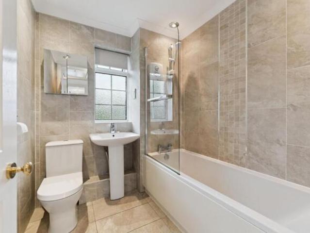 3 bedroom semi detached house for sale in Strathview Grove, Netherlee, G44