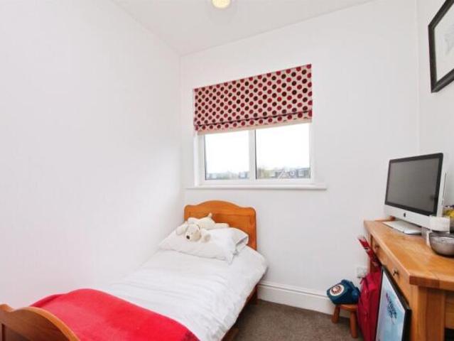 3 bedroom semi detached house for sale in Strensall Road, Huntington, York, YO32