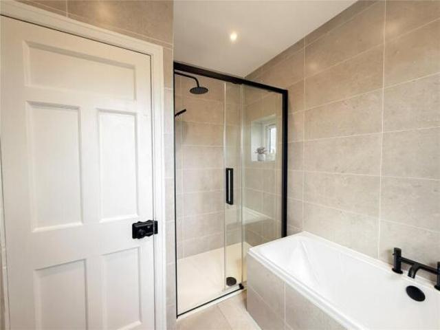 3 bedroom semi detached house for sale in Stretton Avenue, Didsbury, M20