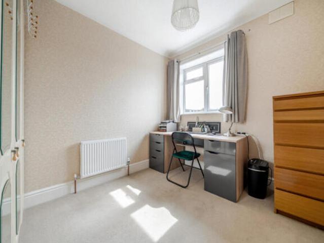 3 bedroom semi detached house for sale in Stubbington Avenue, Portsmouth, Hampshire, PO2