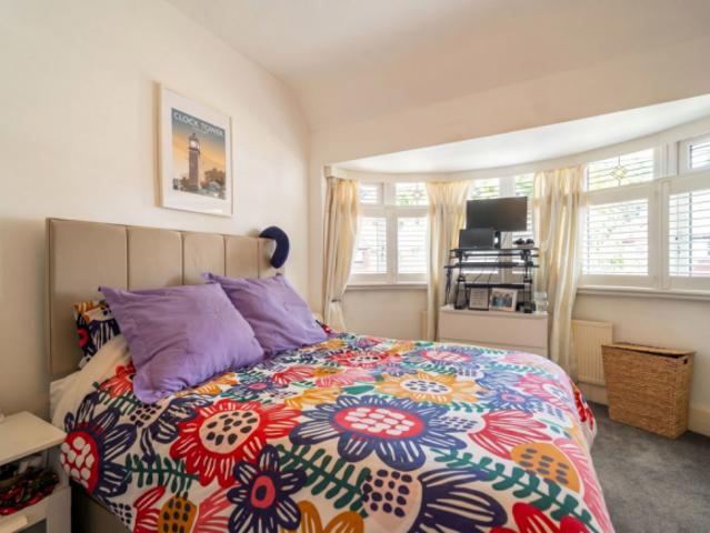 3 bedroom semi detached house for sale in Studland Road, Hall Green, B28