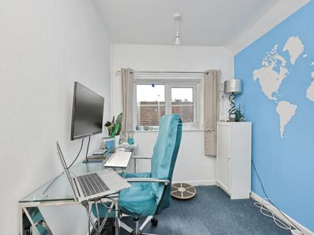 3 bedroom semi detached house for sale in Stylman Road, Norwich, Norfolk, NR5