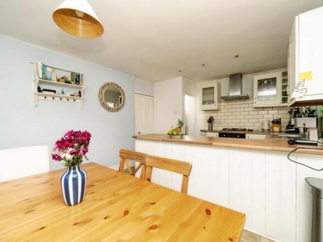 3 bedroom semi detached house for sale in Summer Lane, EX4