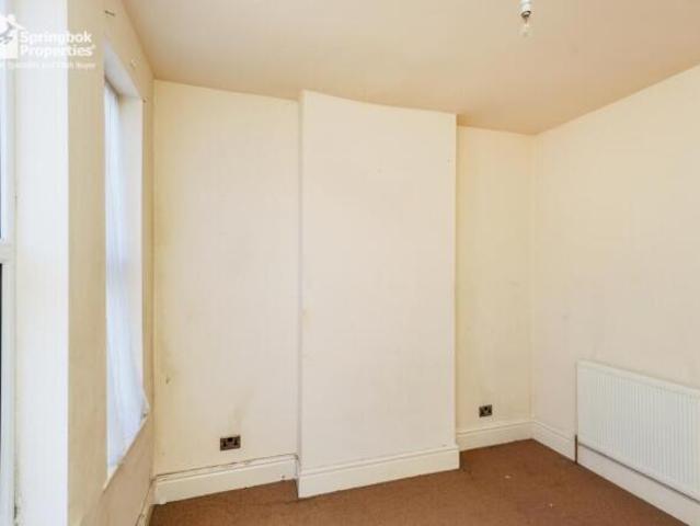 3 bedroom semi detached house for sale in Summer Road, Erdington, Birmingham, West Midlands, B23
