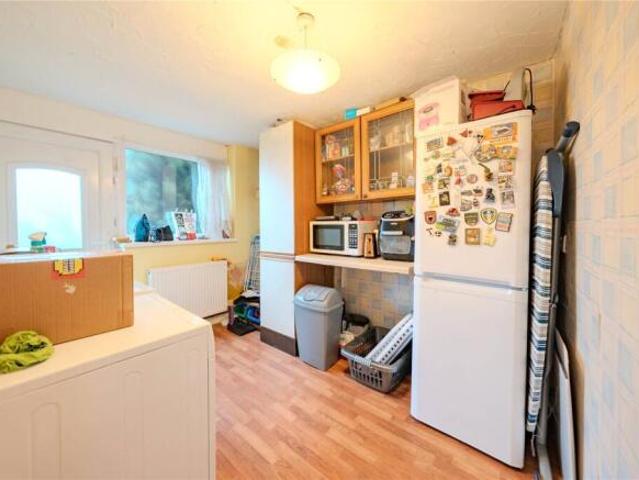 3 bedroom semi detached house for sale in Summerbridge Crescent, Idle, BD10