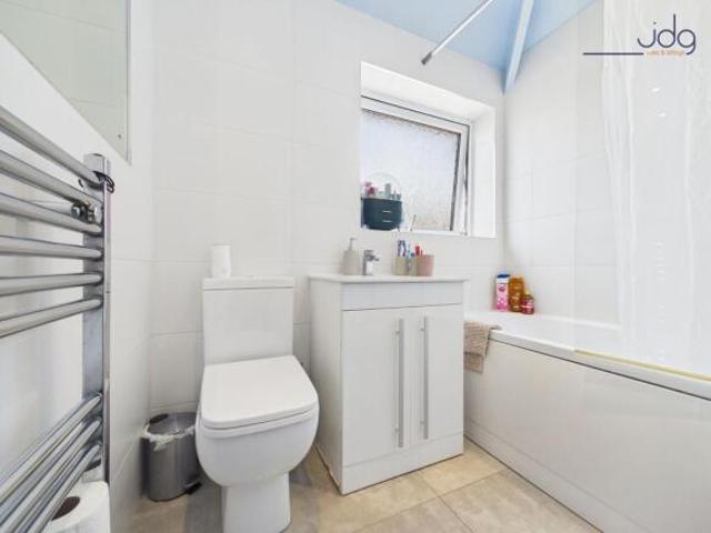 3 bedroom semi detached house for sale in Summersgill Road, Lancaster | Elevated Living in a Quiet Cul de Sac, LA1