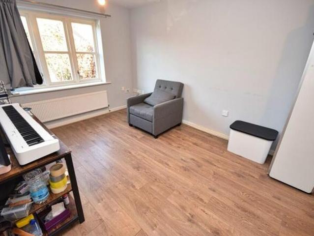 3 bedroom semi detached house for sale in Sunderton Road, Kings Heath, B14