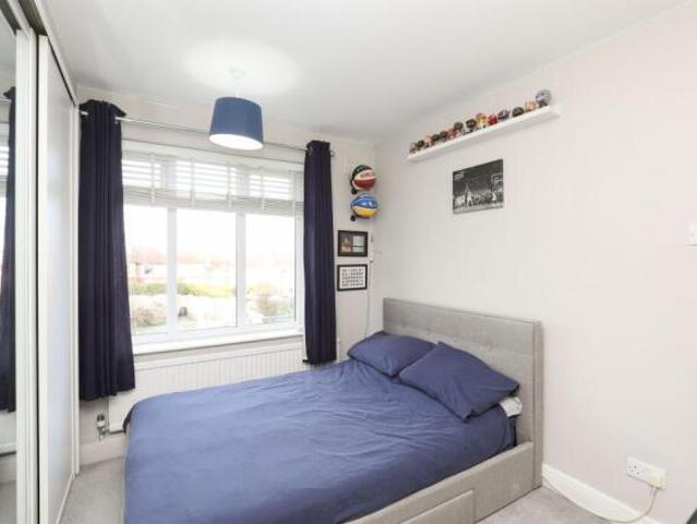 3 bedroom semi detached house for sale in Sundown Road, Sheffield, S13