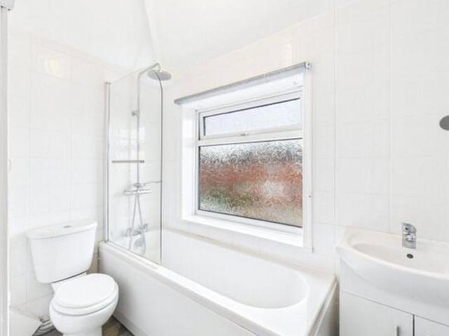 3 bedroom semi detached house for sale in Sunningdale Drive, Salford, Manchester, M6