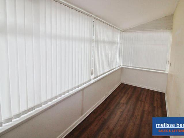 3 bedroom semi detached house for sale in Sunny Drive, Prestwich, Manchester, M25