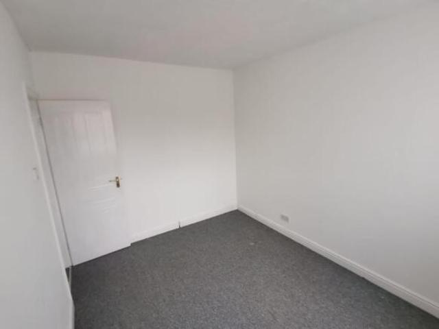 3 bedroom semi detached house for sale in Sunnyhill Avenue, Derby, City, DE23