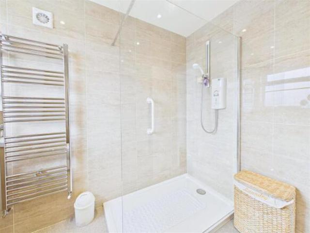 3 bedroom semi detached house for sale in Sunnyvale Road, Totley, Sheffield, S17