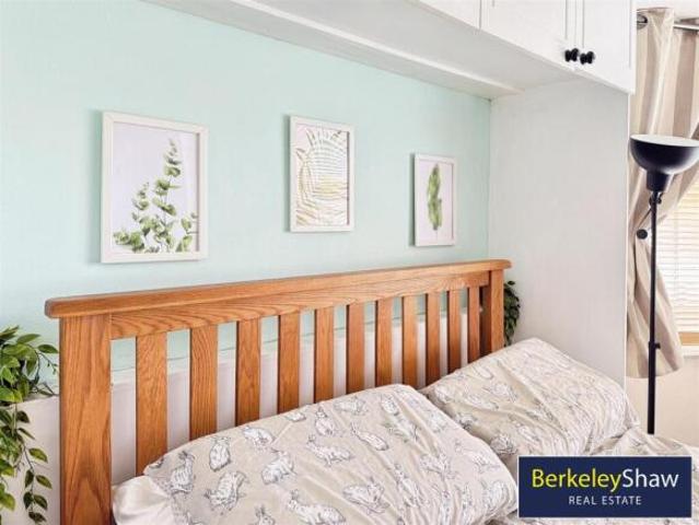 3 bedroom semi detached house for sale in Sudbury Road, Brighton Le Sands, Liverpool, L22