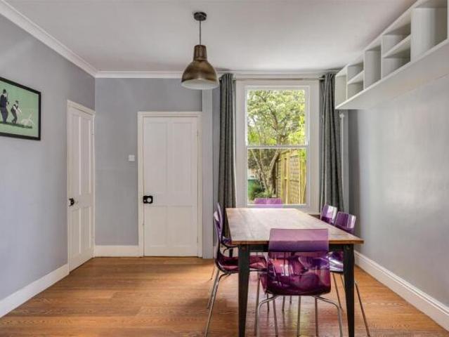 3 bedroom semi detached house for sale in Suez Road, Cambridge, CB1