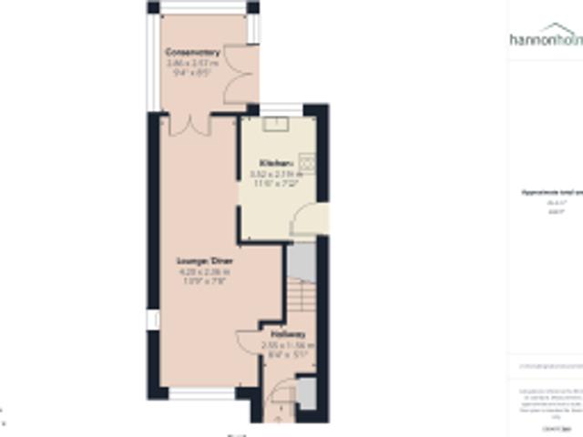 3 bedroom semi detached house for sale in Suffolk Close, Little Lever, Bolton, BL3