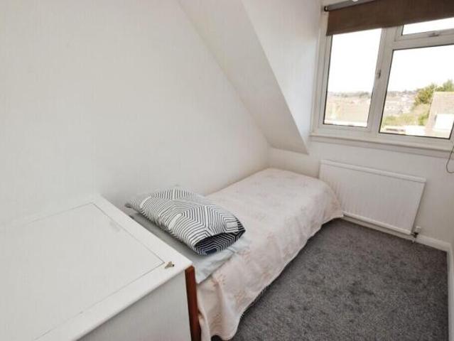 3 bedroom semi detached house for sale in Sullivan Road, EX2