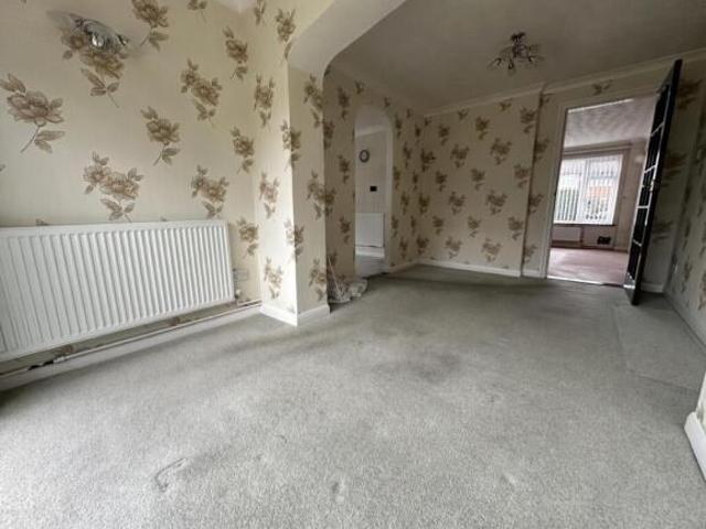 3 bedroom semi detached house for sale in Surrenden Road, Staplehurst, TN12