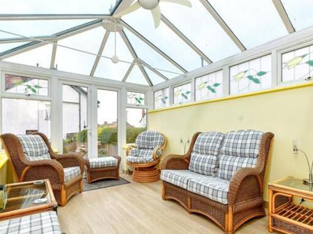 3 Bedroom Semi detached House For Sale In Sutton