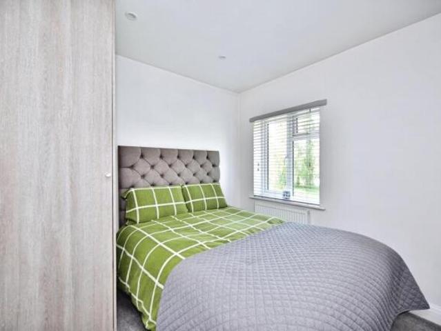 3 bedroom semi detached house for sale in Sutton Road, Maidstone, ME15