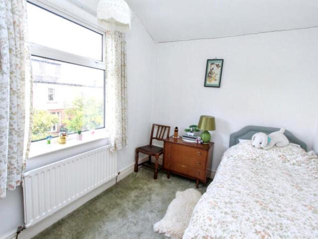 3 bedroom semi detached house for sale in Sutherland Avenue, Fenham, Newcastle upon Tyne, and Wear, NE4 9NR, NE4