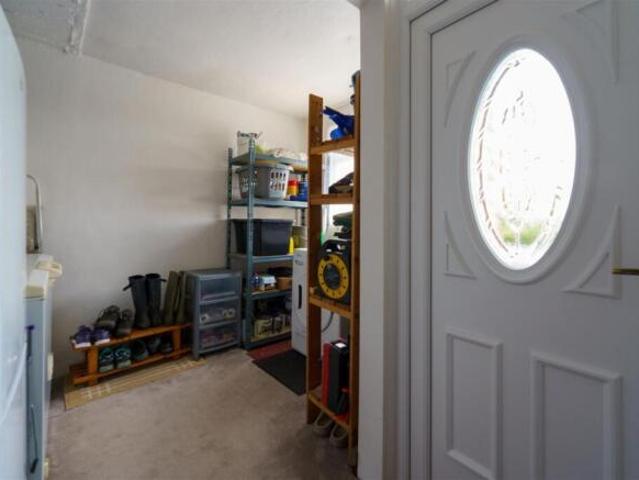 3 bedroom semi detached house for sale in Sycamore Avenue, Dinnington, NE13