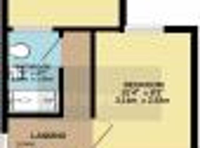 3 bedroom semi detached house for sale in Sycamore Lane, Great Sankey, WA5