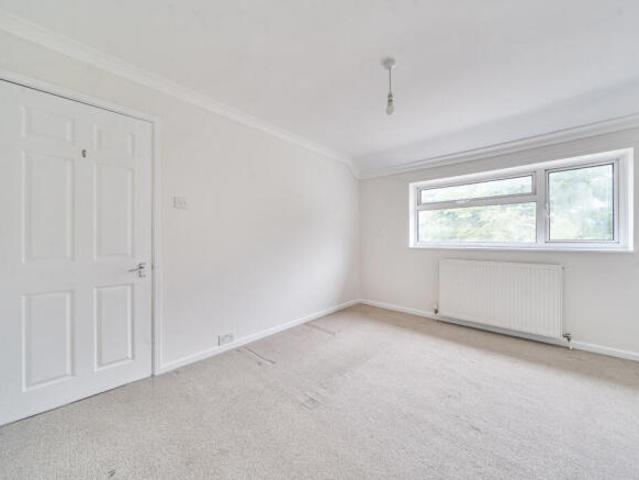 3 bedroom semi detached house for sale in Sycamore Road, Oxford, Oxfordshire, OX2