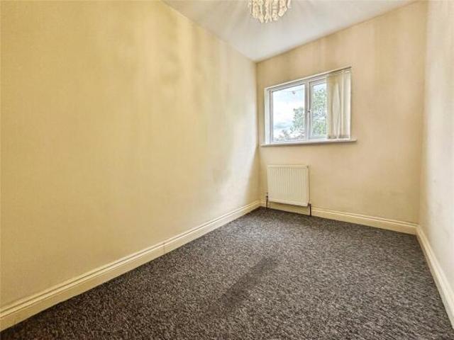 3 bedroom semi detached house for sale in Sycamore Road, Reading, Berkshire, RG2