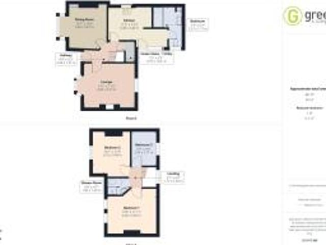 3 bedroom semi detached house for sale in Sycamore Road, Sutton Vesey, B23