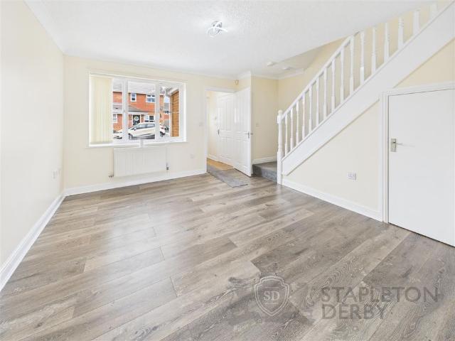 3 Bedroom Semi Detached House for Rent