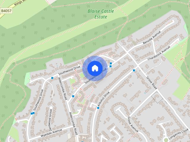 3 bedroom semi detached house for rent