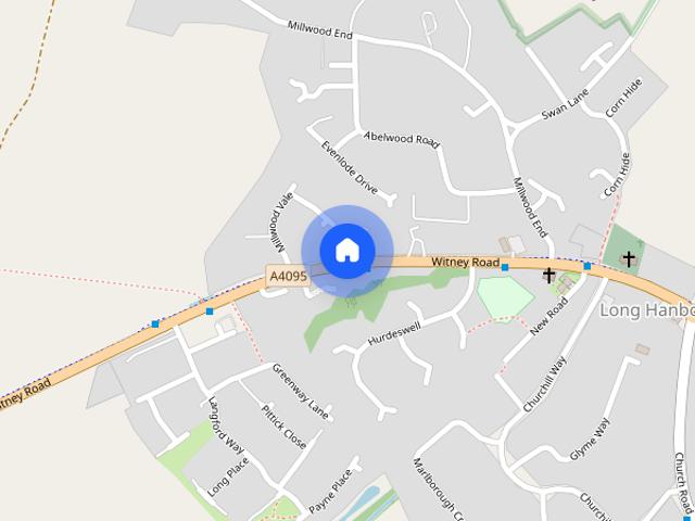 3 bedroom semi detached house for rent
