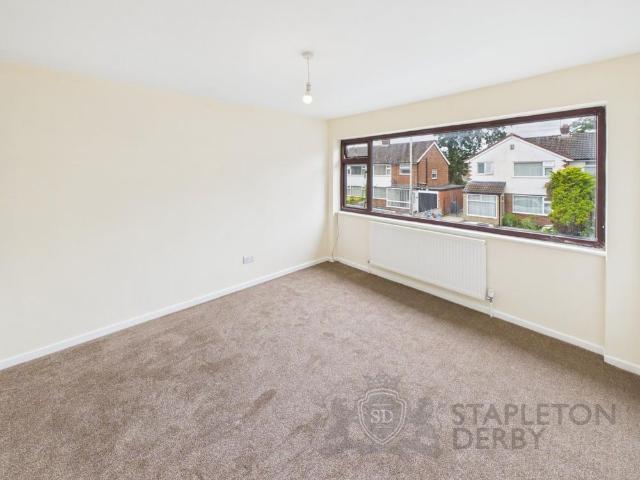3 Bedroom Semi Detached House for Rent