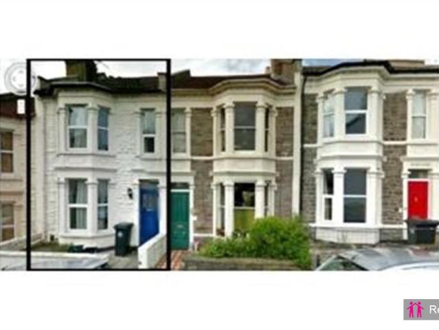 3 bedroom semi detached house for rent