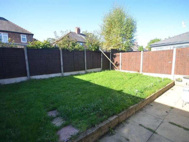 3 Bedroom Semi Detached House for Rent